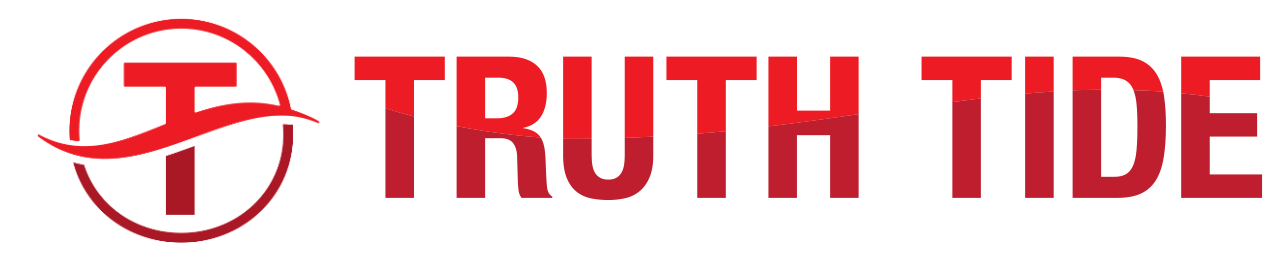 Truthtide TV