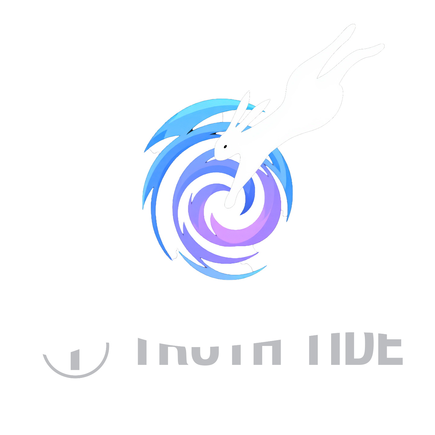 Truthtide TV